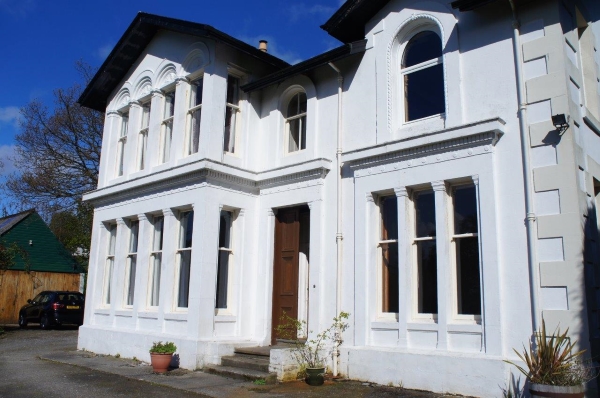 Projects - Welcome to Mackay Stone